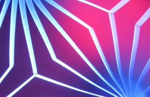 What Is a Hybrid Genre, and Should You Write One? – The Regal Writer